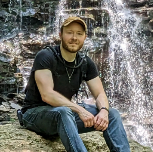 Coaching and Consulting – Thaddeus Patrick